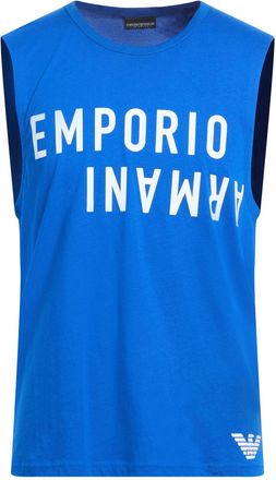 Emporio Armani TOPS - T-shirts auf YOOX.COM