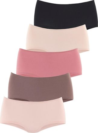Lascana Panty