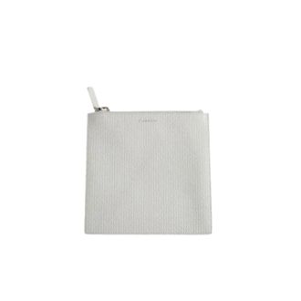 Givenchy Pre-owned Pochette Femme - - Pre-owned - Damen - Wei&szlig; - ONE SIZE
