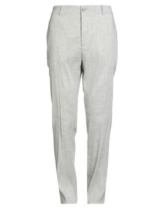 Brian Dales HOSEN & R&Ouml;CKE - Hosen auf YOOX.COM