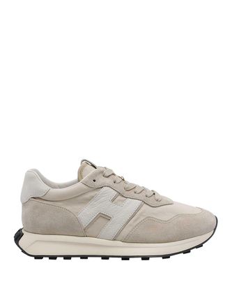 Hogan Baskets - Beige