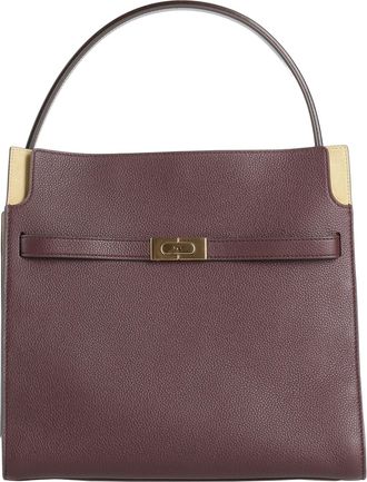 Tory Burch TASCHEN - Handtaschen auf YOOX.COM