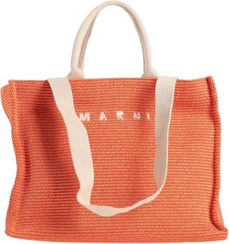 Marni TASCHEN - Handtaschen auf YOOX.COM