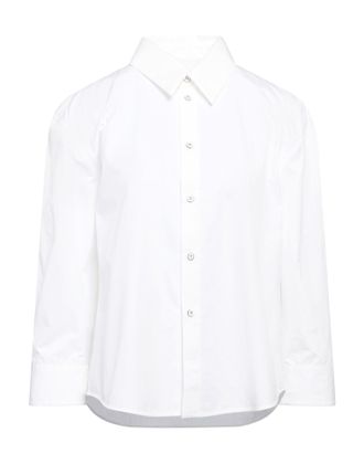 Jil Sander TOPS - Hemden auf YOOX.COM