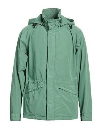 Aspesi MANTEAUX - Manteaux longs et trenchs sur YOOX.COM