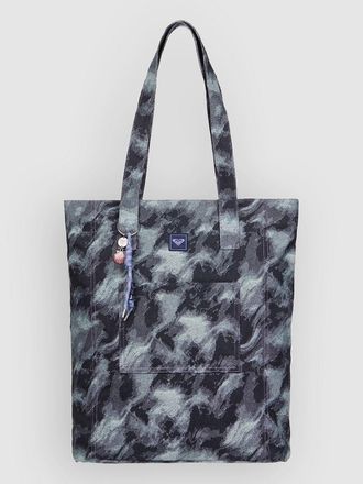 Roxy Because The Night Sac bleu