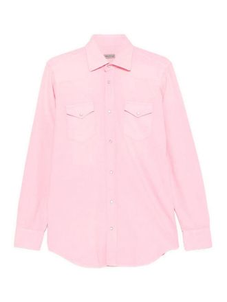 Sartorio Chemise - Rose