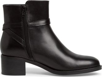 Tamaris Damen, Schuhe, Schwarzk, 38 EUGr&ouml;&szlig;e