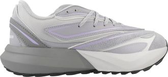 adidas Femme, Chaussures, Gris, Taille: 36 2/3 EU Lightblaze ATR