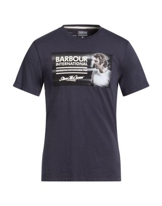 Barbour THE STEVE MCQUEEN COLLECTION