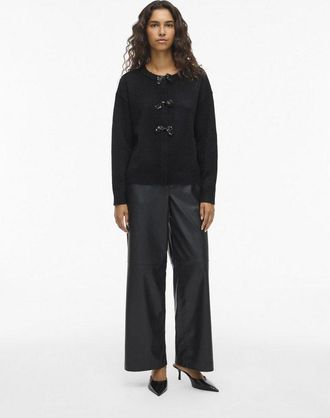 Vila Strickjacke VIBrianna