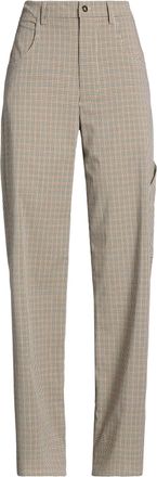 Merci Italia HOSEN & R&Ouml;CKE - Hosen auf YOOX.COM