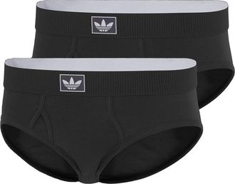 adidas Slip Comfort Cotton Rib