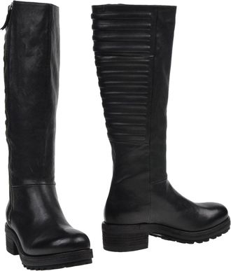 Vic Mati&eacute; SCHUHE - Stiefel auf YOOX.COM