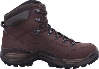 Lowa Herren, Sport, Braun, 44 EUGr&ouml;&szlig;e