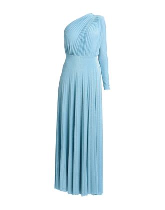 Elisabetta Franchi RED CARPET