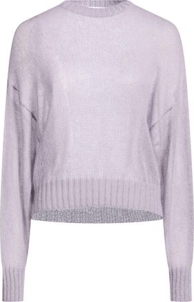 Brunello Cucinelli STRICKWAREN - Pullover auf YOOX.COM