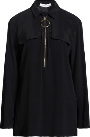 Simona Corsellini TOPS - Tops auf YOOX.COM