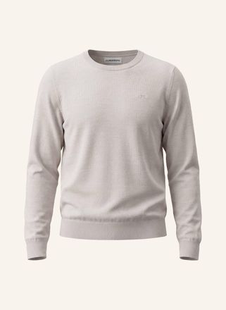 J.Lindeberg J.Lindeberg Strick beige