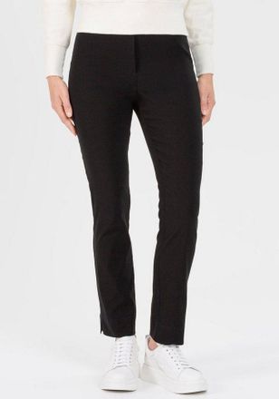 Stehmann Schlupfhose Ina innen w&auml;rmend angeraut