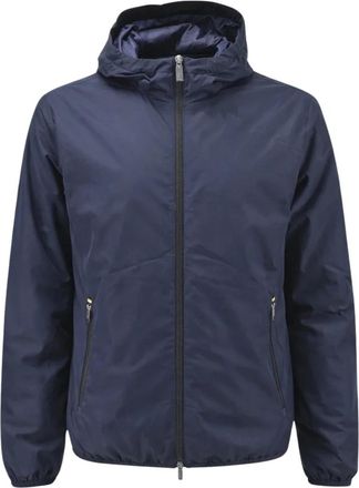Ciesse Piumini Homme, Vestes, Bleu, Taille: XL Kids