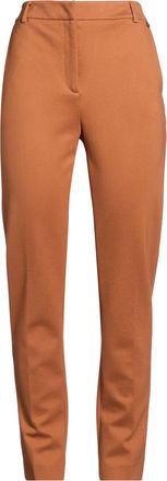 Liu Jo HOSEN & R&Ouml;CKE - Hosen auf YOOX.COM