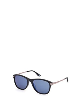 BMW Sonnenbrille