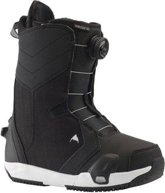 Burton Limelight Step On - Snowboard Boots - Damen