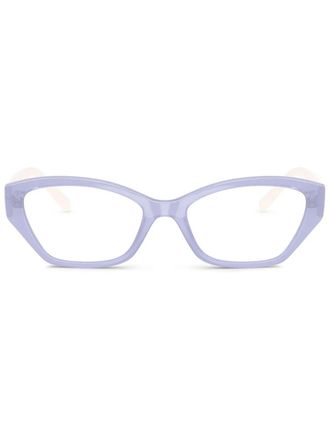 Vogue Eyewear lunettes de vue VO5608 - Violet