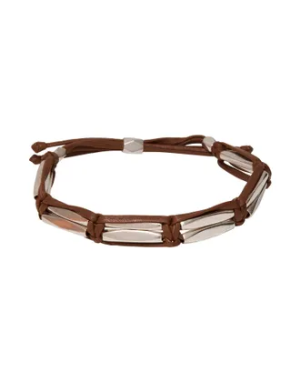 Isabel Marant SCHMUCK und UHREN - Armb&auml;nder auf YOOX.COM