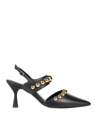 AGL SCHUHE - Pumps auf YOOX.COM