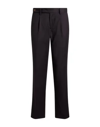 Mars&eacute;m HOSEN & R&Ouml;CKE - Hosen auf YOOX.COM