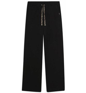 Freddy Trainingshosen W - Damen