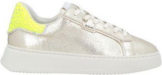 Ed Parrish CHAUSSURES - Sneakers sur YOOX.COM