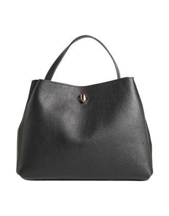 Laura di Maggio TASCHEN - Handtaschen auf YOOX.COM