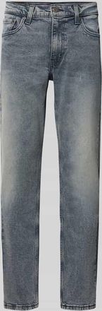 Levi's Slim Fit Jeans aus Baumwoll-Mix Modell 511
