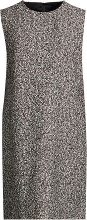 Max Mara KLEIDER - Mini-Kleider auf YOOX.COM