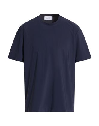 Lavin TOPS - T-shirts auf YOOX.COM