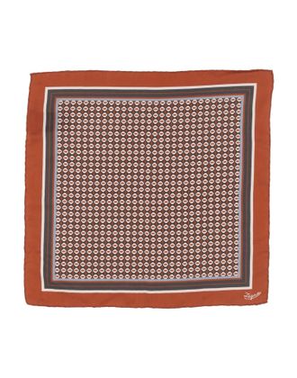 Ermenegildo Zegna ACCESSOIRES - Schals auf YOOX.COM