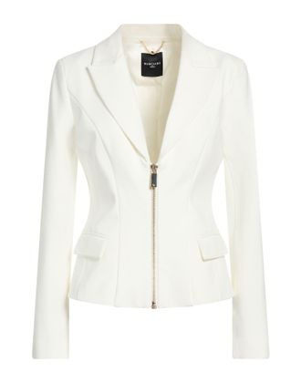 Marciano ANZ&Uuml;GE und CO-ORDS - Blazers auf YOOX.COM