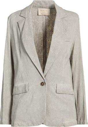 Kaos ANZ&Uuml;GE und CO-ORDS - Blazers auf YOOX.COM