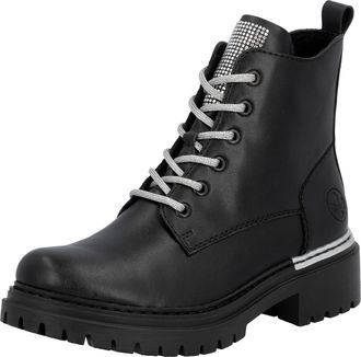 Rieker Stiefeletten