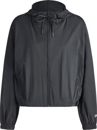 Fabletics Jacke ALL DAY JACKET