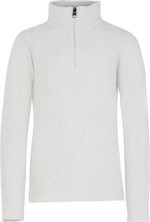 Protest Kinder Rolli PRTZORA JR