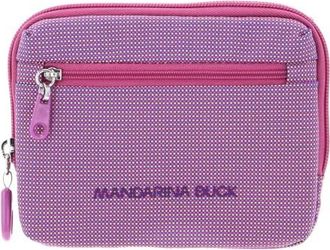 Mandarina Duck Md20 Minuteria, MD 20 Femmes, A87