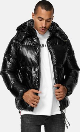 Trueprodigy Winterjacke Constance