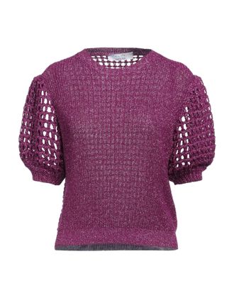 Kaos STRICKWAREN - Pullover auf YOOX.COM