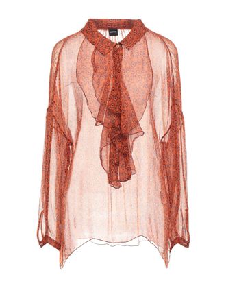 Aspesi TOPS - Tops auf YOOX.COM