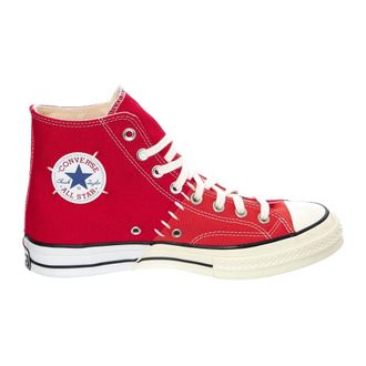 Converse Herren, Schuhe, Rot, 45 EUGr&ouml;&szlig;e