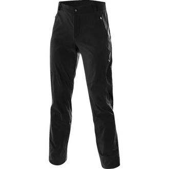 LOEFFLER Herren Hose EVO CF AS